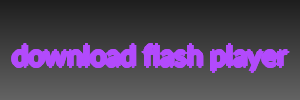 Download Flash Player - Download Adobe Flash Player Majorgeekscom