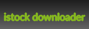 istock downloader » pornhub video downloader