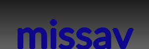 Missav » Bokep Missav