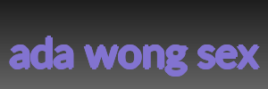 Ada Wong Sex > Ada Wong Videos XVIDEOSCOM