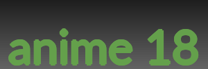 Anime 18 - Anime 18 Phim 18 HD Phim 18 Hàn Quốc