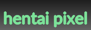 Hentai Pixel | Pixel Hentai Video Khiêu Dâm Tag XAnimucom